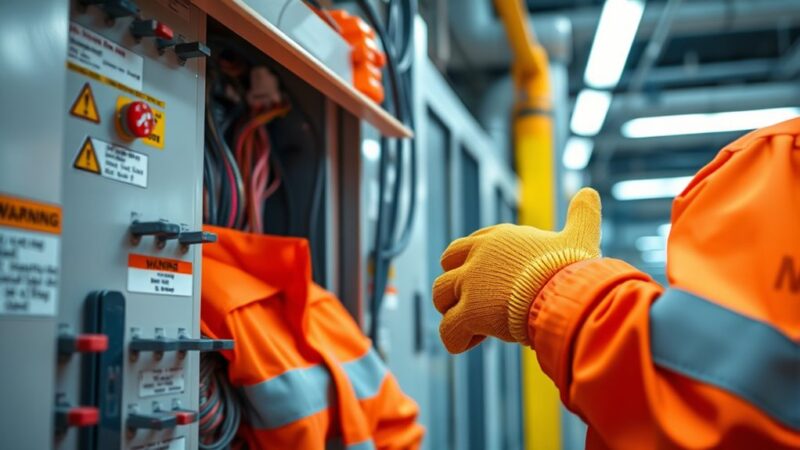 Stop Guessing: Backfeeding Dangers Explained Safety the Right Way ...